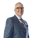 Cavendish Literary Festival - Home