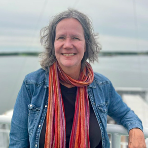 Cavendish Literary Festival - Home