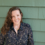 Cavendish Literary Festival - Home