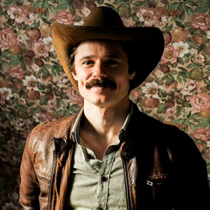 Cavendish Literary Festival - Home